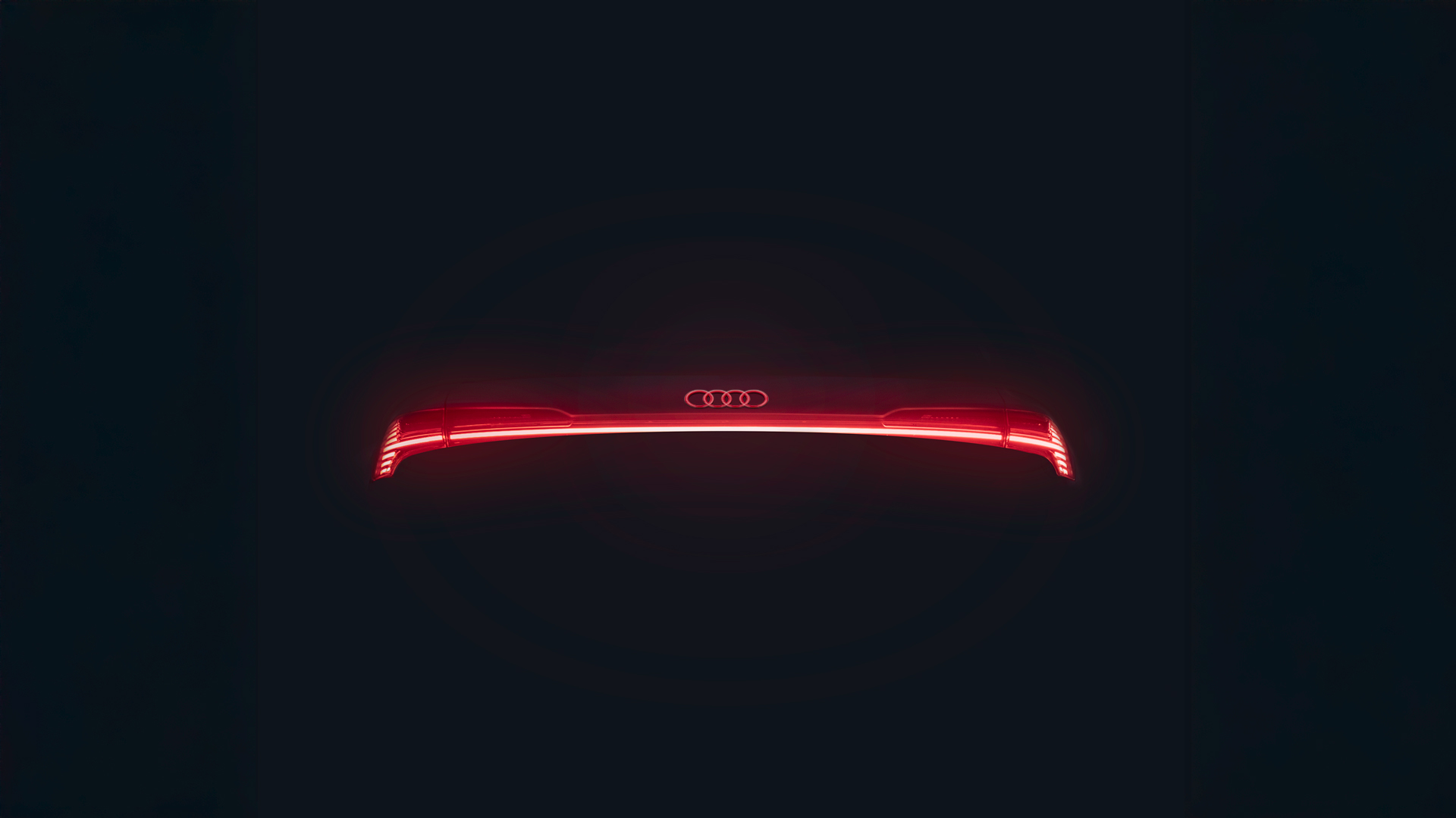 Audi Dynamic Black - Queenstown Motor Group
